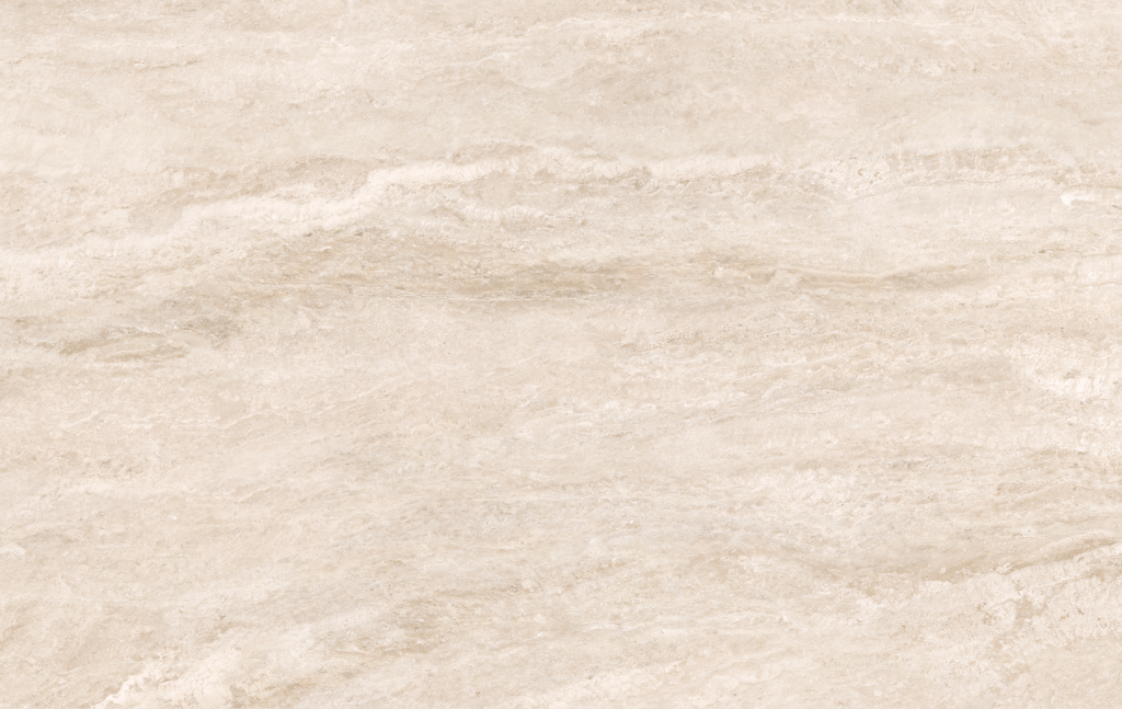 Cream Travertine Stone Blocks | Export-Grade Travertine – Stonyx