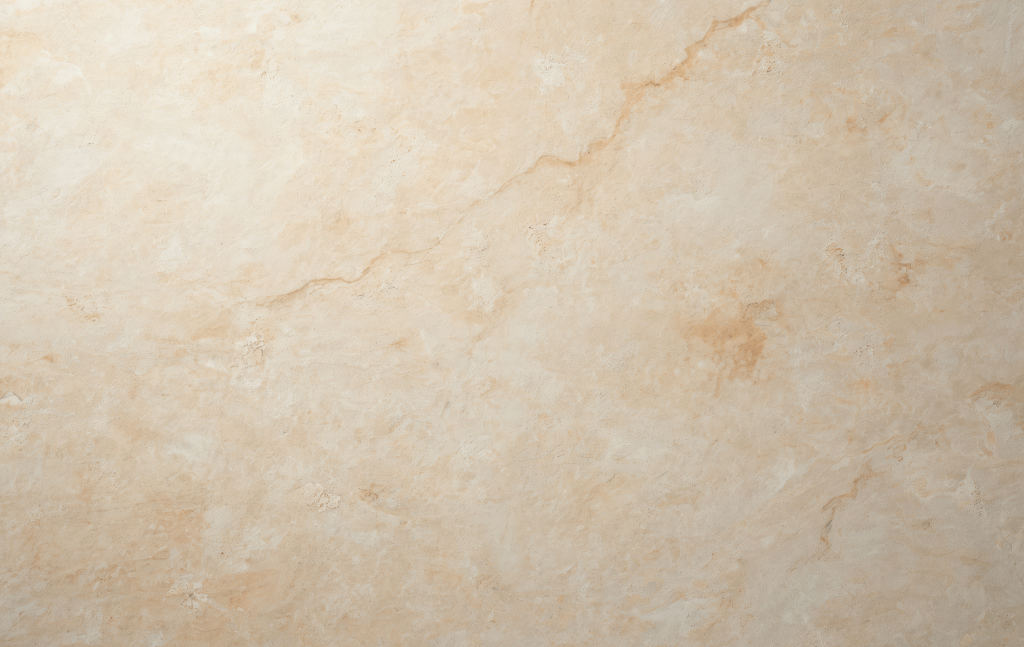 Raw Limestone Blocks from Iran | Natural Stone Exporter – Stonyx