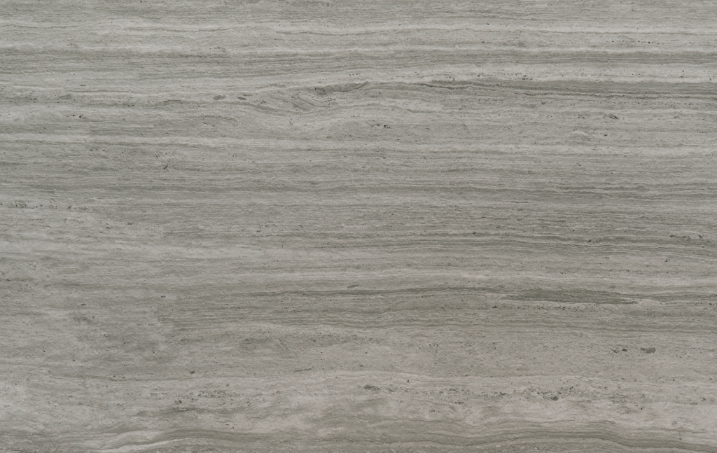 Silver Travertine Stone Blocks from Iran | Export Supplier – Stonyx