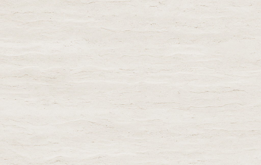 White Travertine Stone Blocks | Travertine from Iran – Stonyx